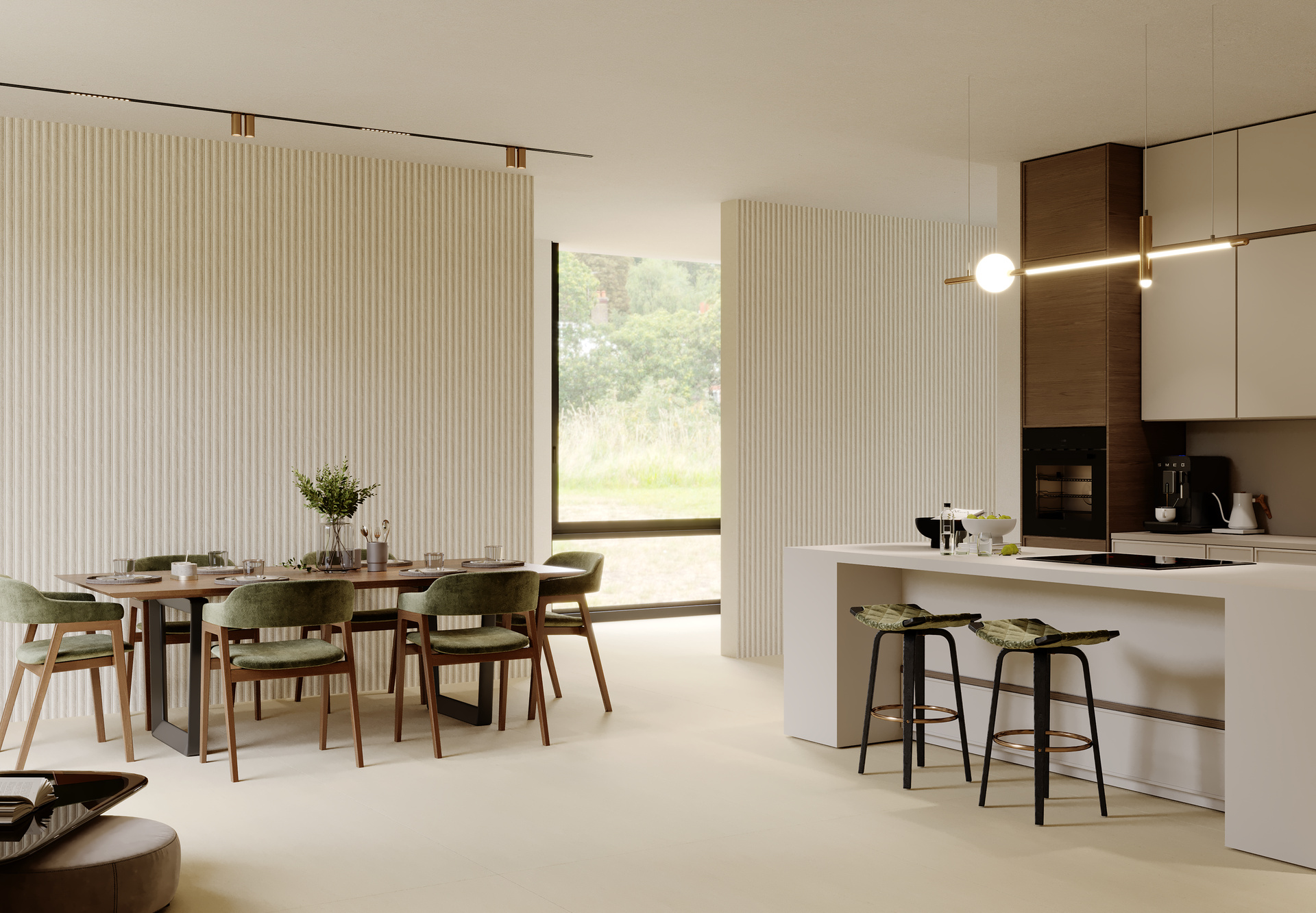 MICROCEMENT - PMA IMPERIO